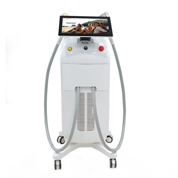 How Long Between Laser Hair Removal Sessions Alpha Beauty Lasers