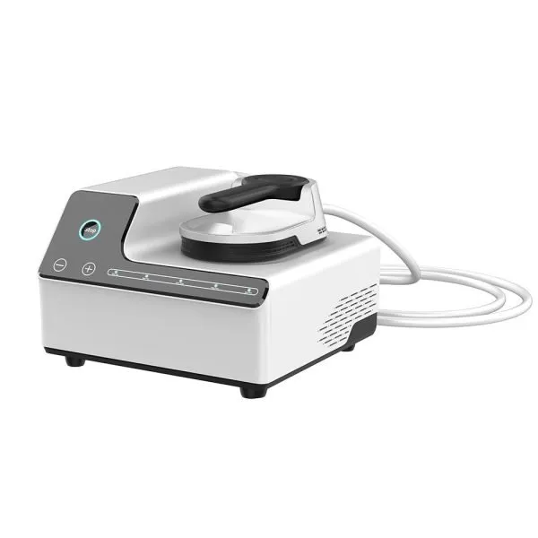 Home use EMSculpt machine | Alpha Beauty Lasers