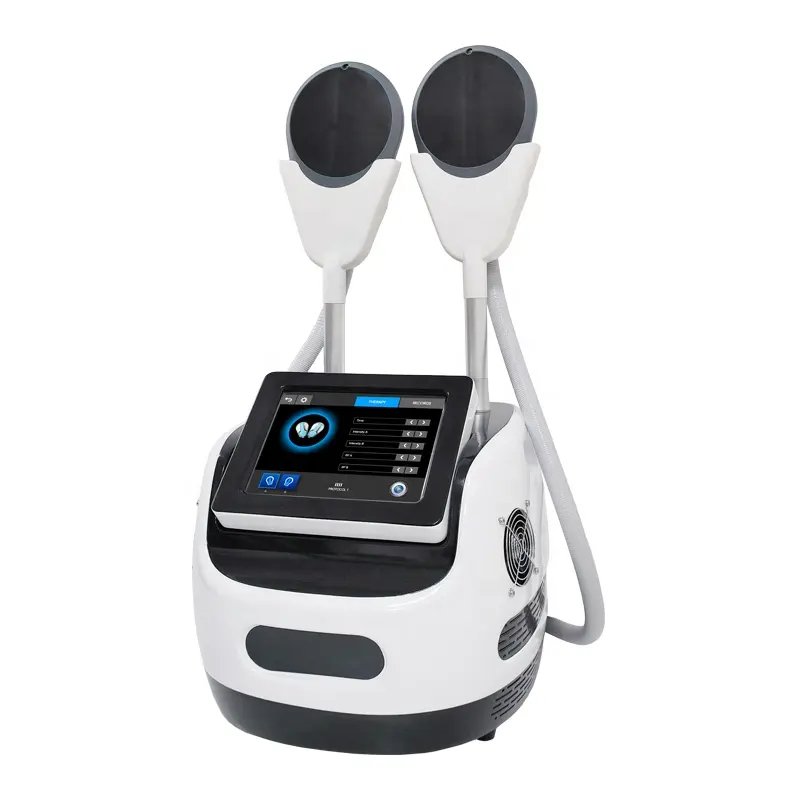 HIFEM machine at home for sale | Alpha Beauty Lasers