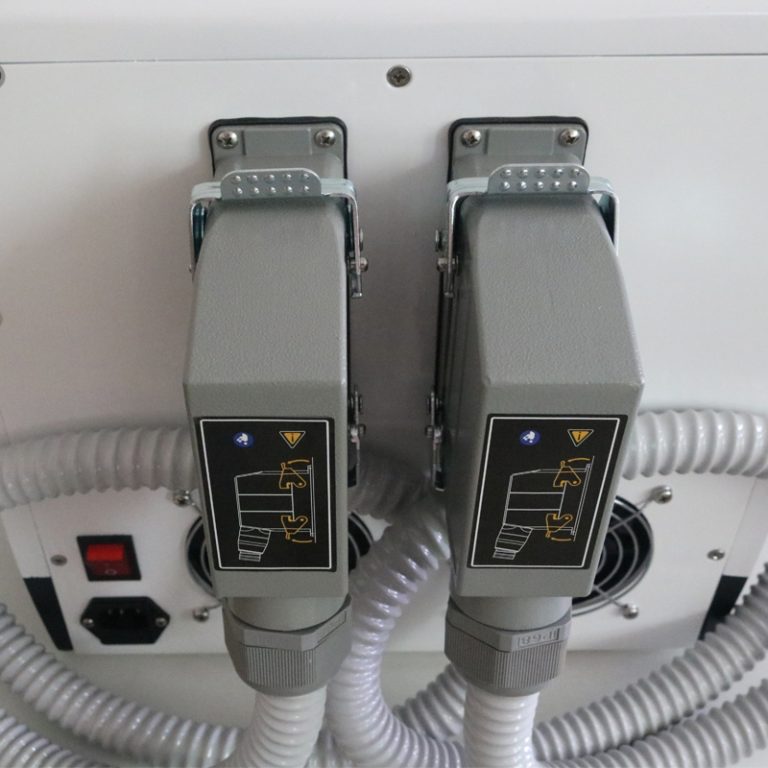 HIFEM machine at home for sale | Alpha Beauty Lasers