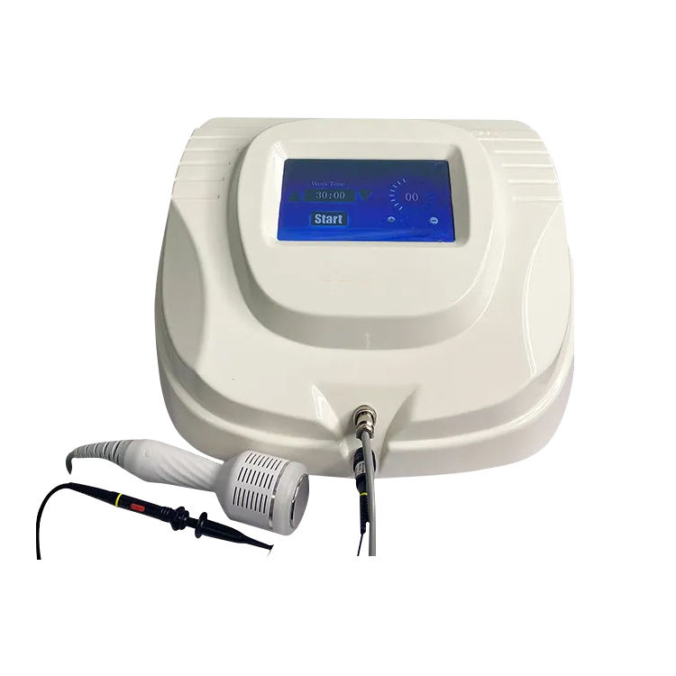 Electrolysis hair removal machine | Alpha Beauty Lasers