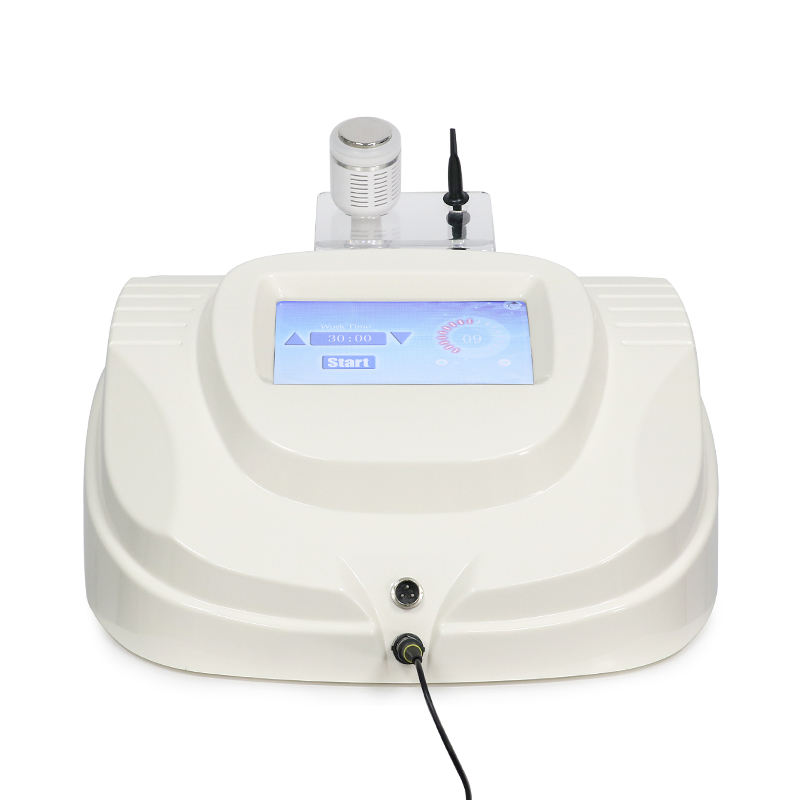 Electrolysis hair removal machine | Alpha Beauty Lasers
